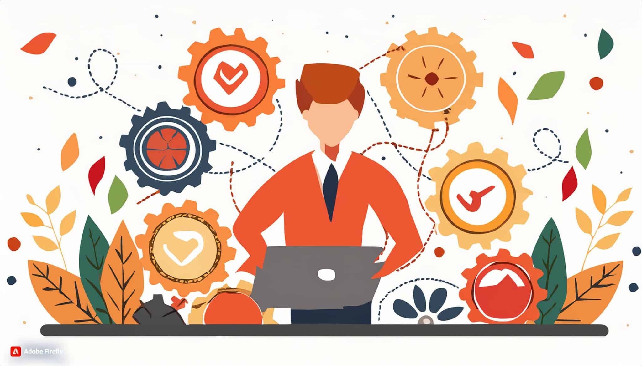 Game Dev w praktyce: Jak zacząć przygodę z tworzeniem gier?