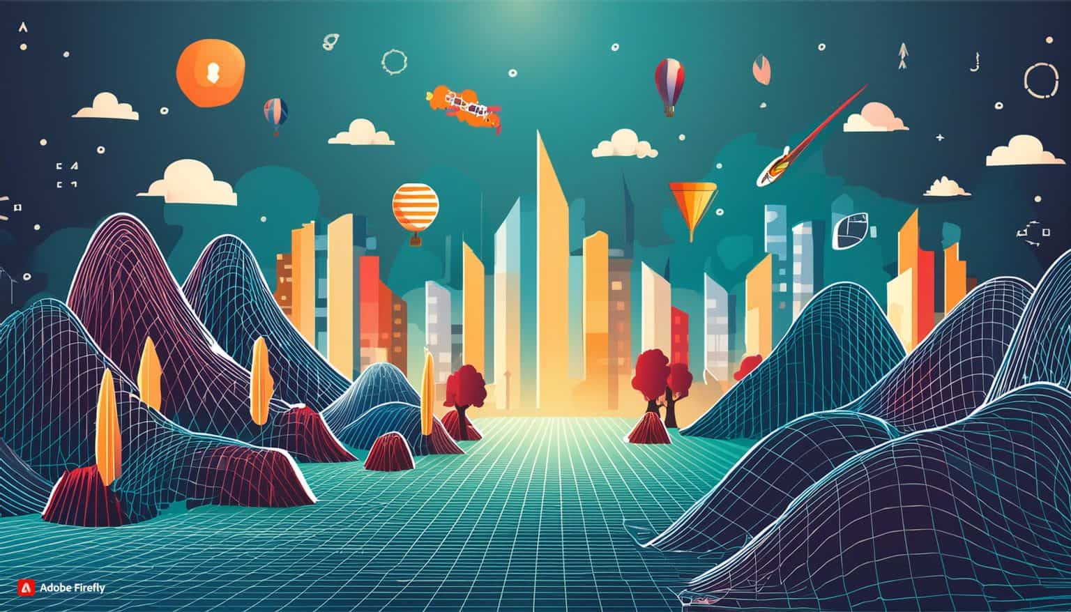 Game Dev w praktyce: Jak zacząć przygodę z tworzeniem gier?