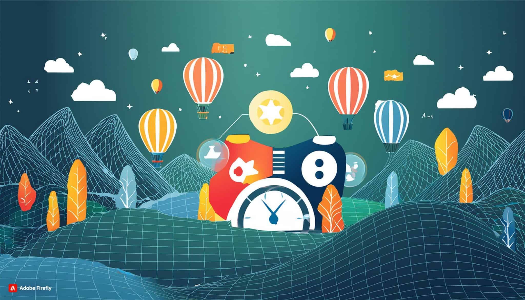 Game Dev w praktyce: Jak zacząć przygodę z tworzeniem gier?